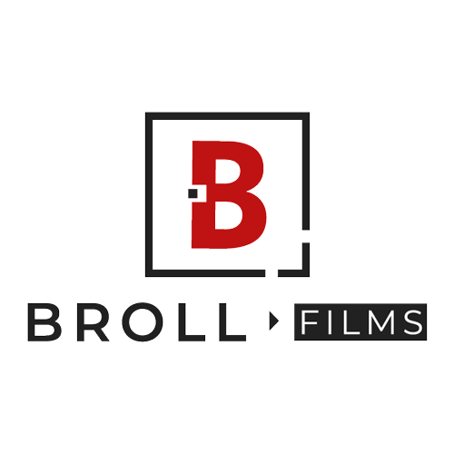 Institucional - B.Roll